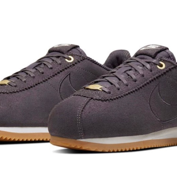 Nike | Shoes | Nike X Maria Sharapova Perfect Paris Classic Cortez ...